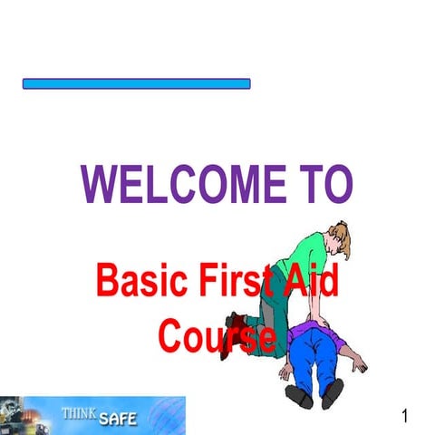 130300960-1-Basic-First-Aid-Pwr-Point-Presentation.ppt