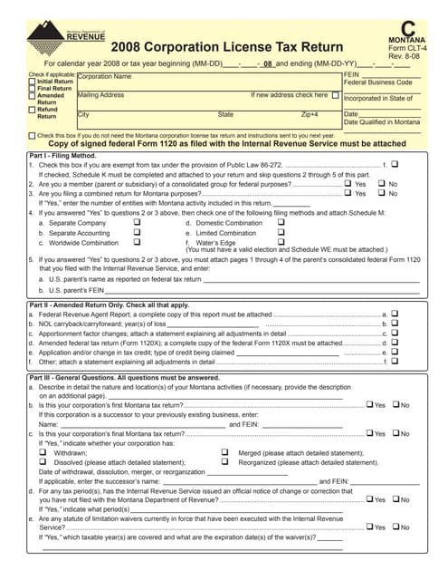 BIR FORM 1905.pdf
