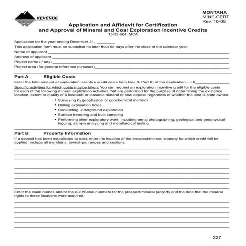 gov revenue formsandresources forms RIT_4 | PDF