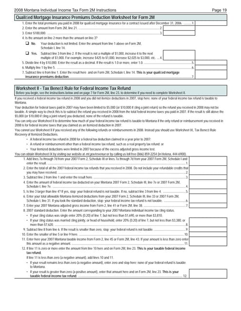 gov revenue formsandresources forms NOL-Pre-99_fill-in | PDF | Business Accounting & Finance ...