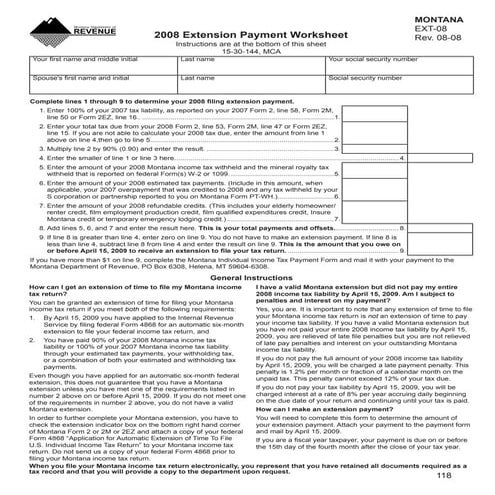 gov revenue formsandresources forms ESL_fill-in | PDF