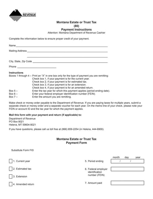 gov revenue formsandresources forms ESL_fill-in | PDF