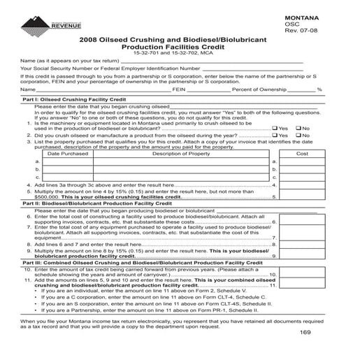 tax.utah.gov forms current tc tc-451 | PDF