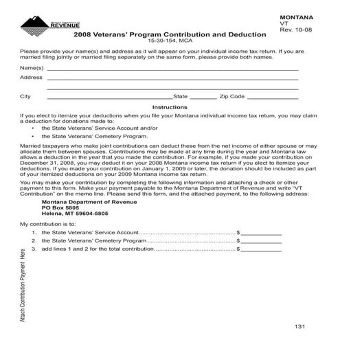 gov revenue formsandresources forms ESL_fill-in | PDF