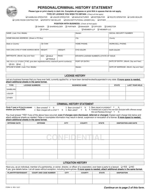 gov revenue formsandresources forms TELC_fill-in | PDF