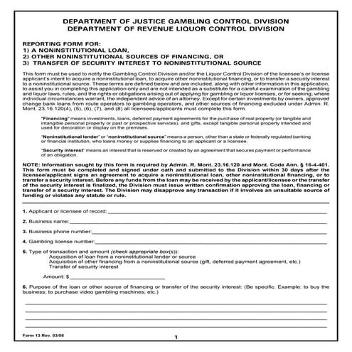 California trustee notification pursuant to probate code section 16061