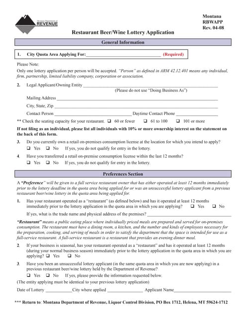 CFW certification of oneness.docx