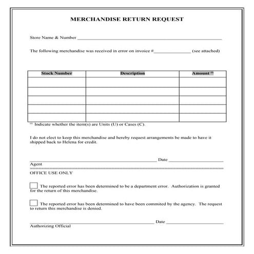 tax.utah.gov forms current tc tc-656-mva | PDF