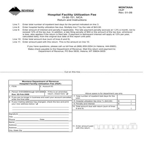 gov revenue formsandresources formsAB60R | PDF