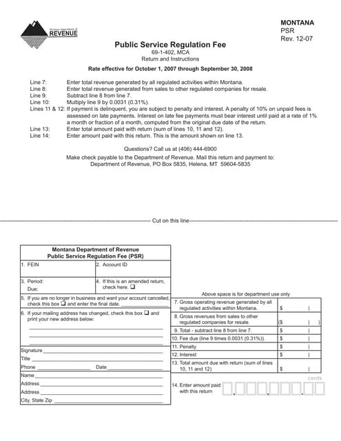 tax.utah.gov forms current tc tc-62s | PDF | Business Accounting ...