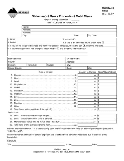 tax.utah.gov forms current tc tc-465 | PDF | Law
