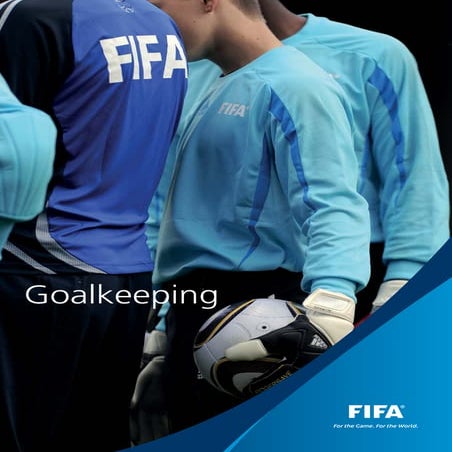 130318770-Goalkeeping-Bok.pdf