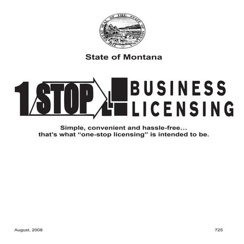 gov revenue formsandresources formsOne-Stop_Booklet | PDF