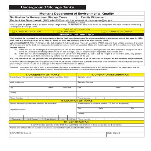 tax.utah.gov forms current tc tc-831 | PDF