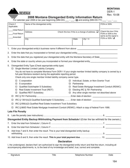 740-EZ - 2008 Kentucky Individual Income Tax Return - Form 42A740-EZ | PDF