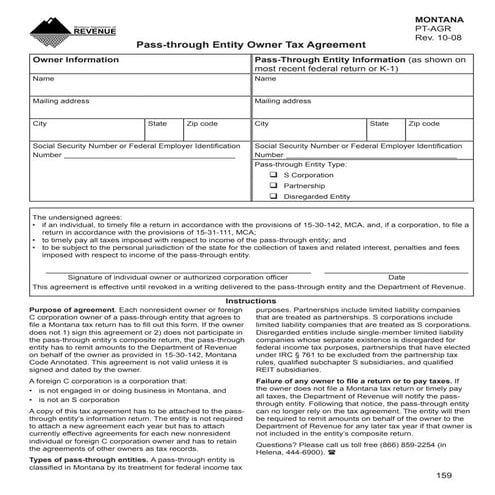 Sample letter-lpt-2 | PDF
