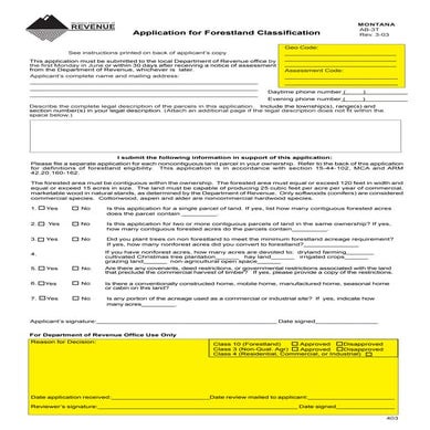 gov revenue formsandresources forms AB-3T | PDF