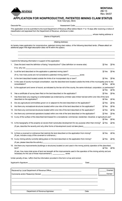 gov revenue formsandresources forms AB8 | PDF