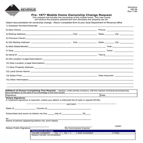 gov revenue formsandresources forms ab_38 | PDF