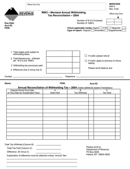 gov revenue formsandresources forms AMD fill-in | PDF