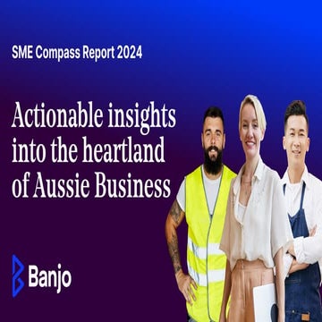 article-130324_Banjo_SME_Compass_2024 (1).pdf