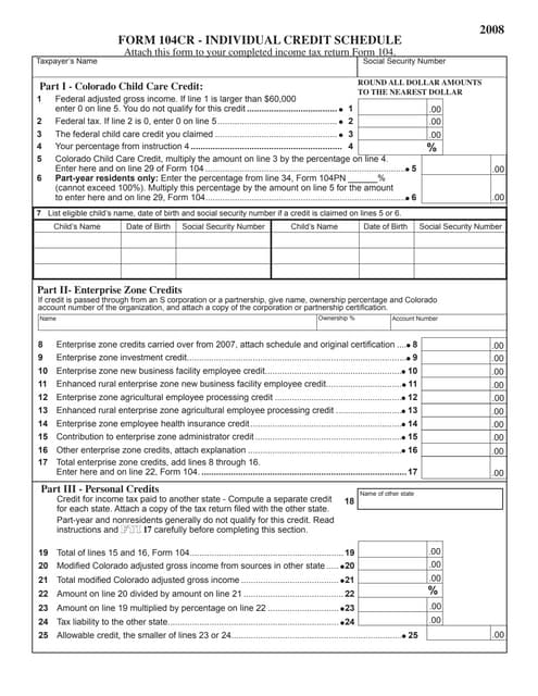 MI-1040CR Instructions | PDF