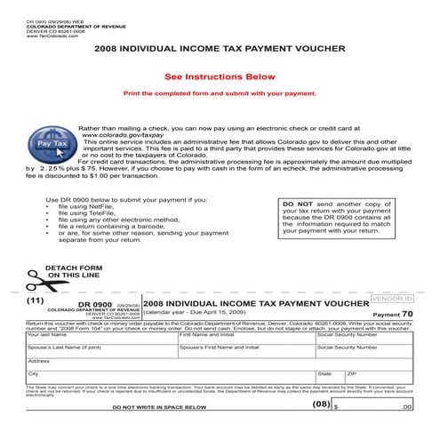 Inheritance Tax Release | PDF