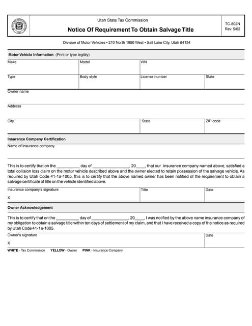 tax.utah.gov forms current tc tc-706 | PDF