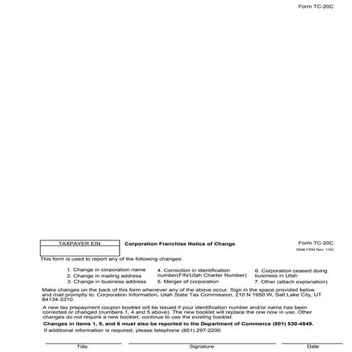 BIR FORM 1905.pdf