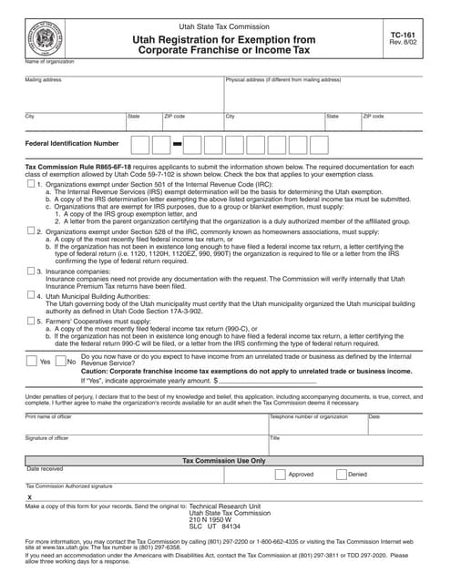 gov revenue formsandresources forms ab_38 | PDF