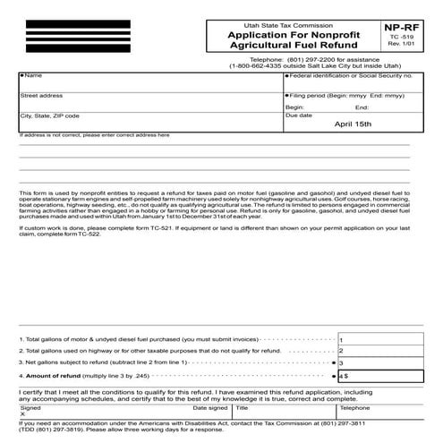 tax.utah.gov forms current tc tc-656-mva | PDF