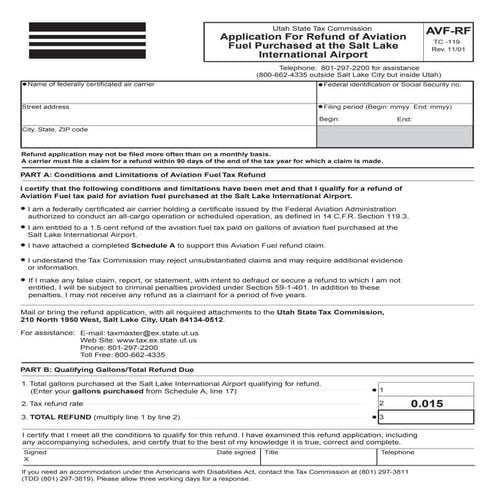 tax.utah.gov forms current tc tc-763f | PDF