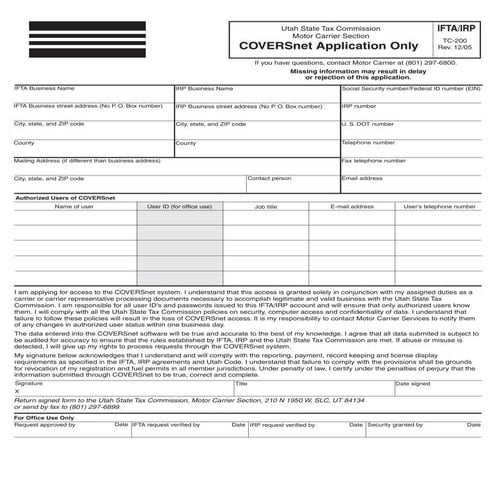 tax.utah.gov forms current tc tc-759 | PDF