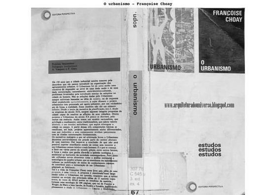 Leadership development model npm | PPTX