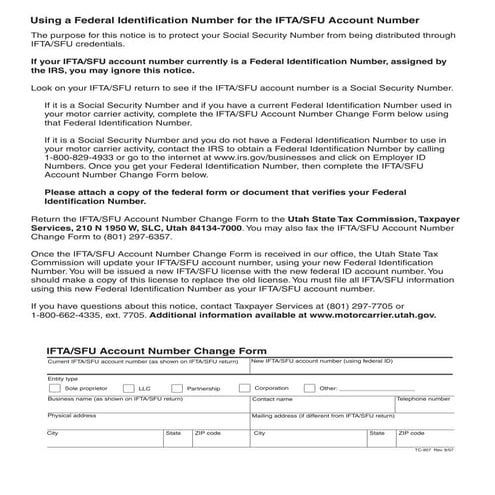 tax.utah.gov forms current tc tc-40b-plain | PDF