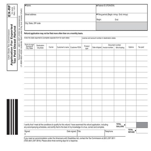 tax.utah.gov forms current tc tc-943 | PDF