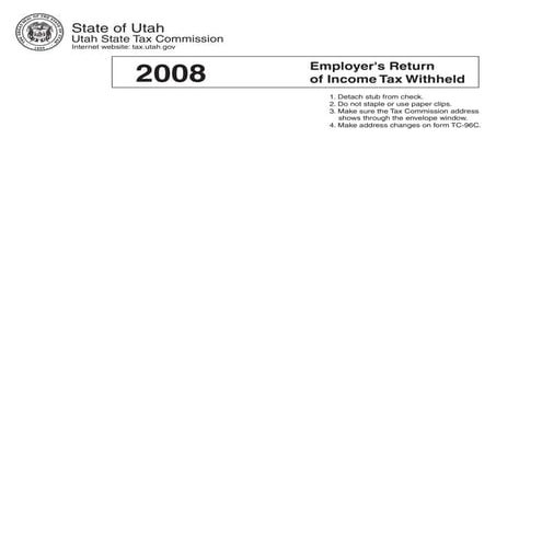 tax.utah.gov forms current tc tc-96-all | PDF