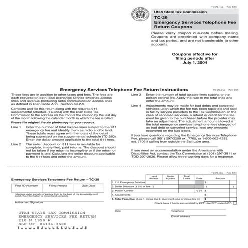 ADJUNCT PROFESSOR TOR | PDF