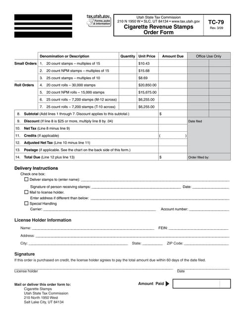 tax.utah.gov forms current tc tc-62n | PDF