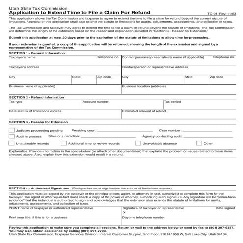 Eps1001 f 7216 consent use