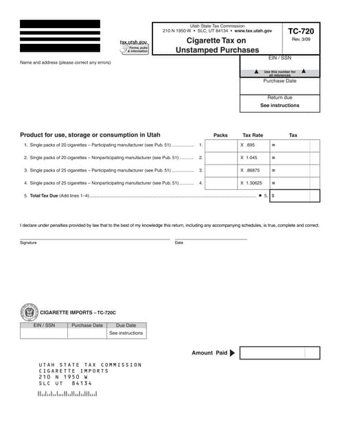 gov revenue formsandresources forms 10 | PDF