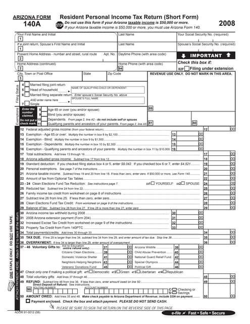 T1 General Sample | PDF