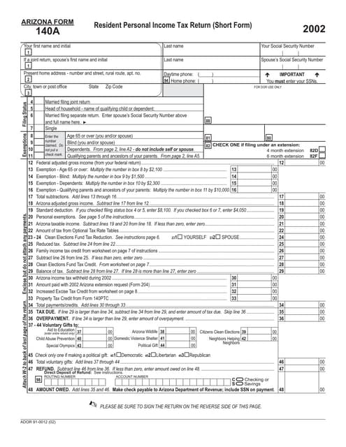 Form 8850-Pre-Screening Notice and Certification Request | PDF ...