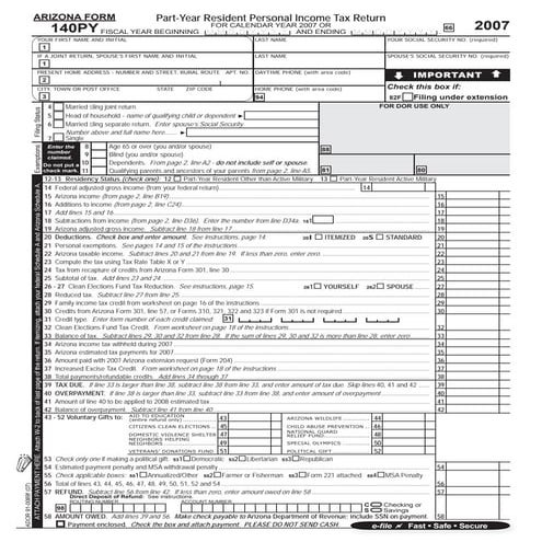 eSkyCall member application & beneficiary form | PDF