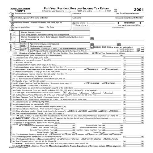 gov revenue formsandresources forms TELC_fill-in | PDF