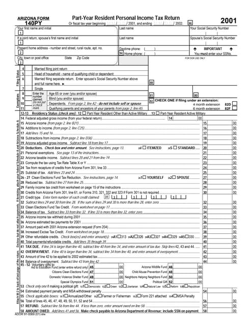 0841080 state.ia.us tax forms | PDF | Personal Taxes | Personal Finance