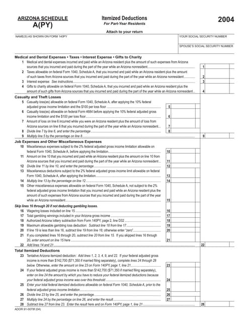 tax.utah.gov forms current tc tc-465 | PDF | Law
