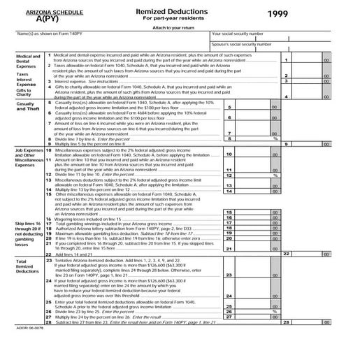 tax.utah.gov forms current tc tc-41b | PDF