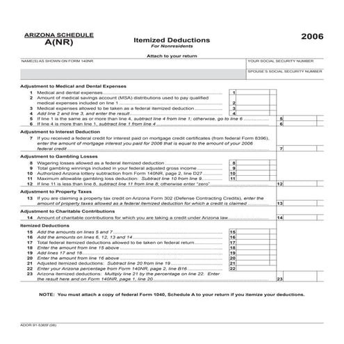 MI-1040CR Instructions | PDF