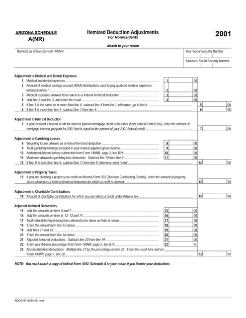 gov revenue formsandresources forms LFT | PDF